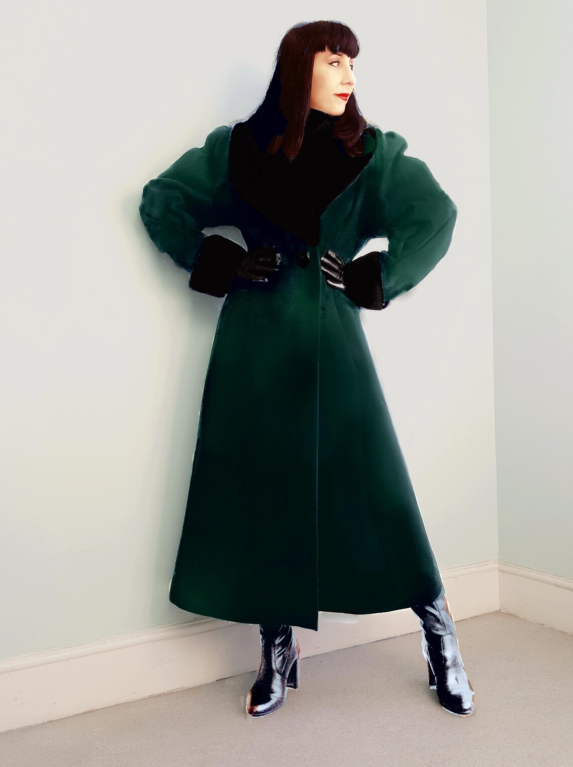 What To Wear To The Cheltenham Festival – RACING FASHION